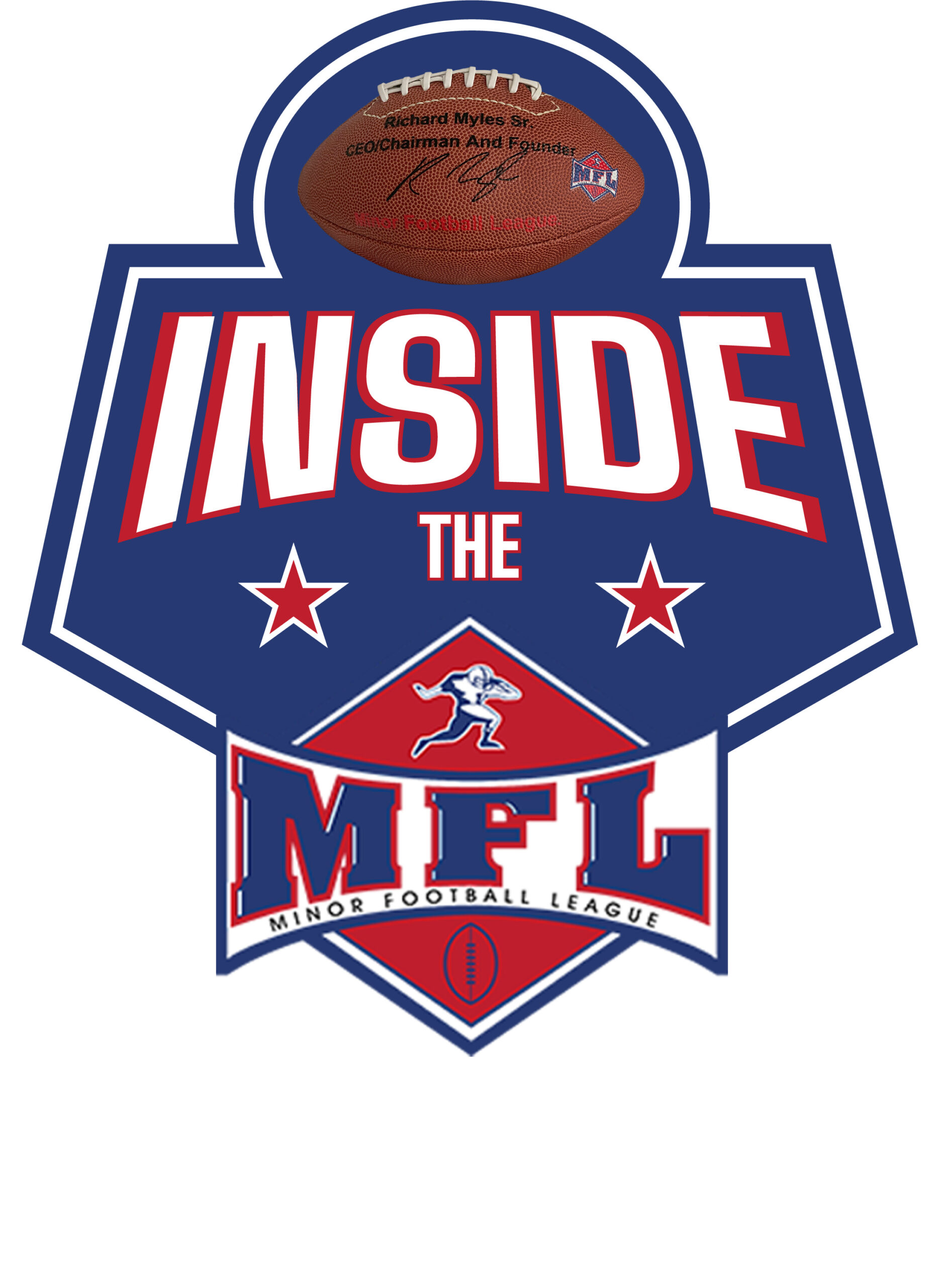 Inside the MFL – DC Radio